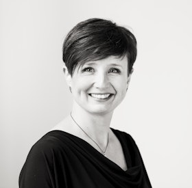 Sascha Faxe - Folketingsvalg 2022 - TV 2