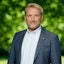 Jesper Olesen - Struer Kommune | Kommunalvalg 2025 - TV 2