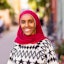 Amran Daahir Hassan - København Kommune | Kommunalvalg 2025 - TV 2