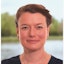 Stephanie Storbank - Billund Kommune | Kommunalvalg 2025 - TV 2