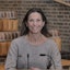 Vibeke Merete Gamst - Regionsvalg 2025 - TV 2